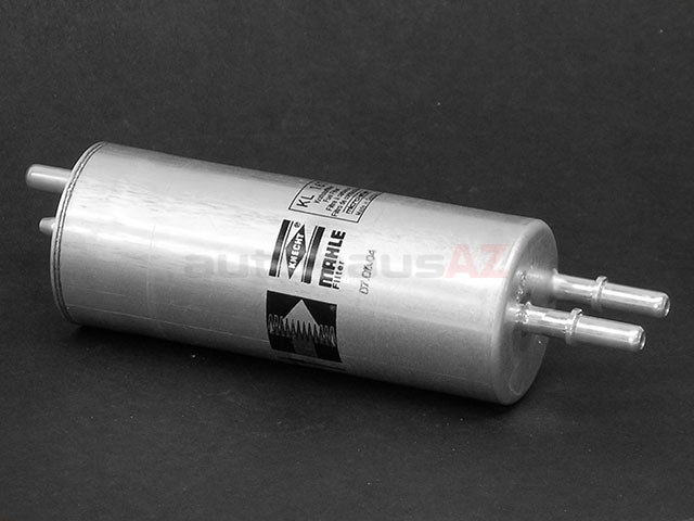 Mahle WFL000021, WFL000021M Fuel Filter - Land Rover | KL167