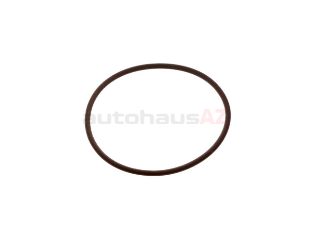 Wahler 0259973448, 106306 EGR Valve Seal - Mercedes | A0259973448