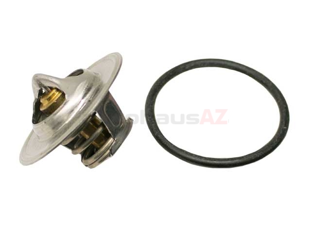 Wahler 050121113C, 314187D Thermostat - Audi, VW | 030121121B 032121142 ...