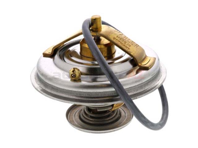 Wahler 078121113F, 427487D Thermostat - Audi | 077121113 078121113C ...