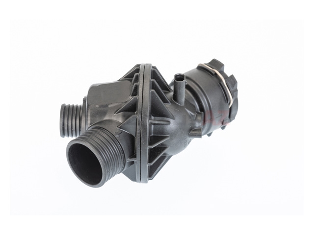 Wahler 11537598865, 410795103D Thermostat - BMW | 11532394968
