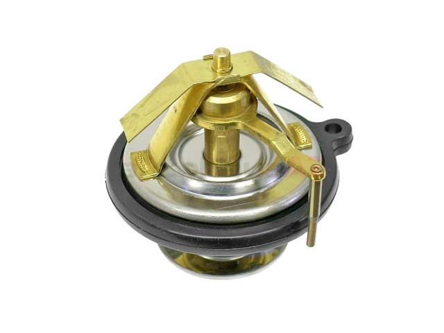 Wahler 1162000215, 423384D Thermostat