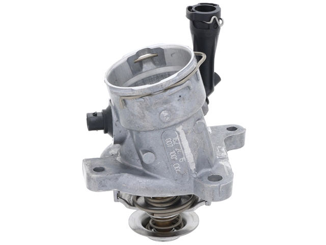 Wahler 1562030475, 410440100 Thermostat - Mercedes | 1562030275