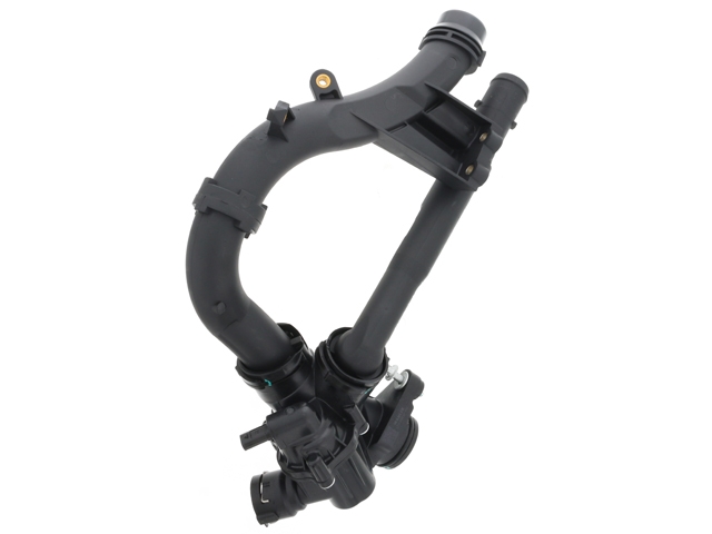 Wahler 2742003100, E2880002 Thermostat - Mercedes | 2742000115 2742004200