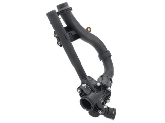 Wahler 2742003100, E2880002 Thermostat - Mercedes | 2742000115 2742004200