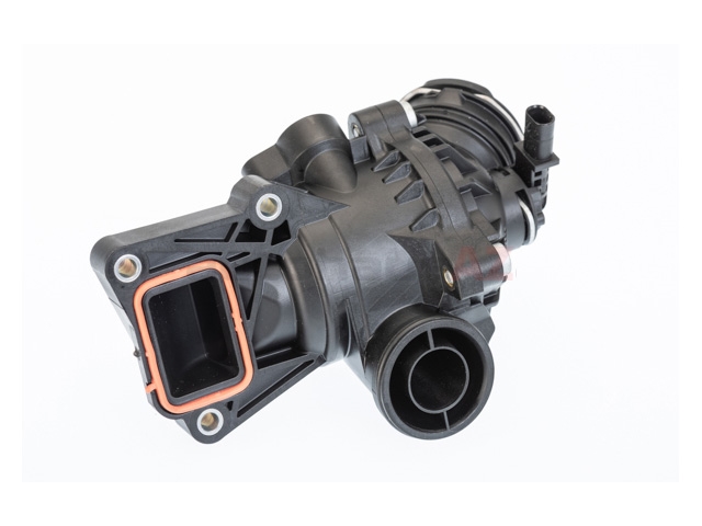 Wahler 2762000315, 411140100D Thermostat - Mercedes