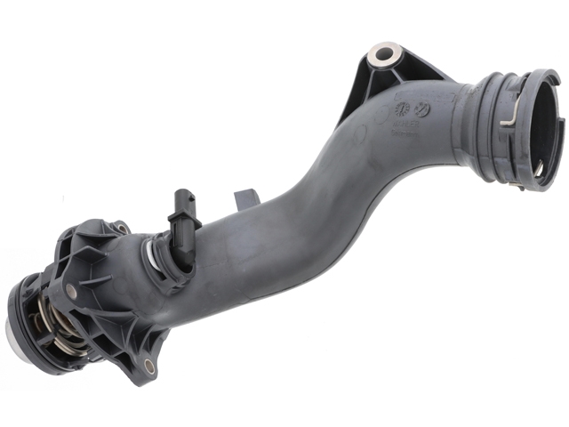 Wahler 2782000615, 410465103D Thermostat | 2782000815 2782001600