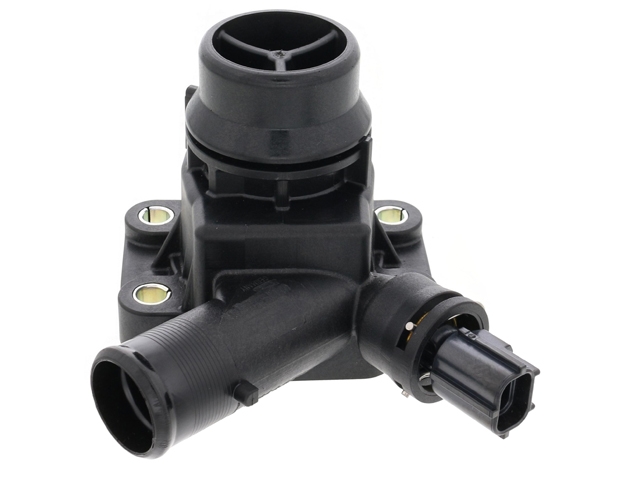 Wahler 31355151, 483190D Thermostat - Volvo | 30774489