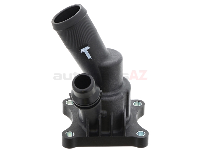 Wahler 31686046, 41214890D Thermostat - Volvo | 31474800