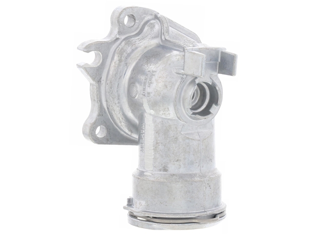 Wahler 6422002315, 41059692D Thermostat - Mercedes | 6422001915