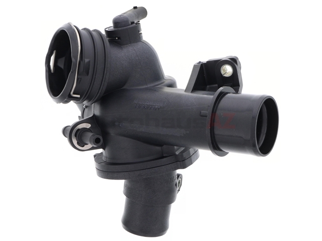 Wahler 6512002800, 41247896D Thermostat