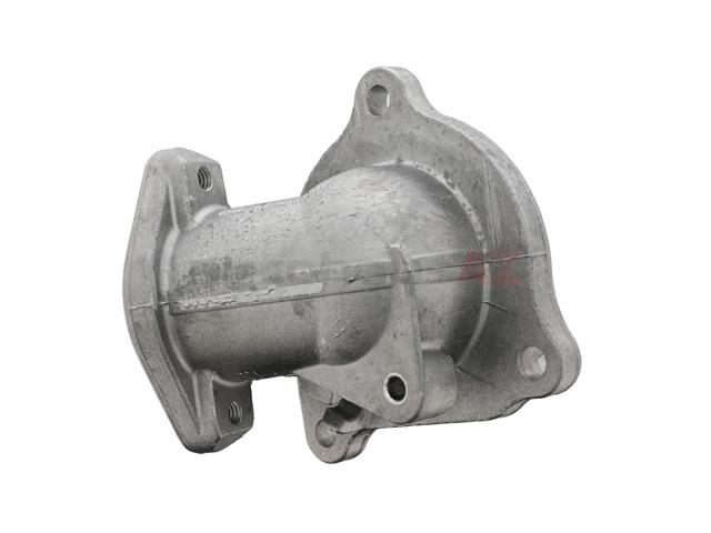 Wahler 68014045AB, 41005587D Thermostat; with Housing and Seals (87 deg ...