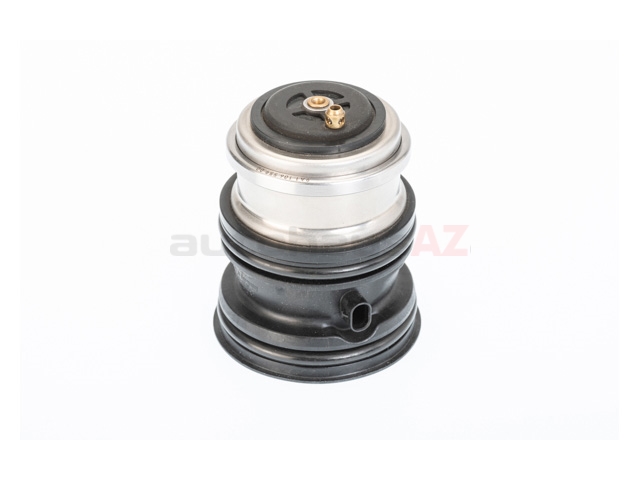 Wahler 94810603404, 410448107D Thermostat - Porsche | 94810603400 ...