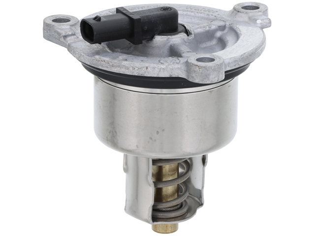 Wahler 9A712111000, 411076104D Thermostat - Porsche | 0PB121110A ...
