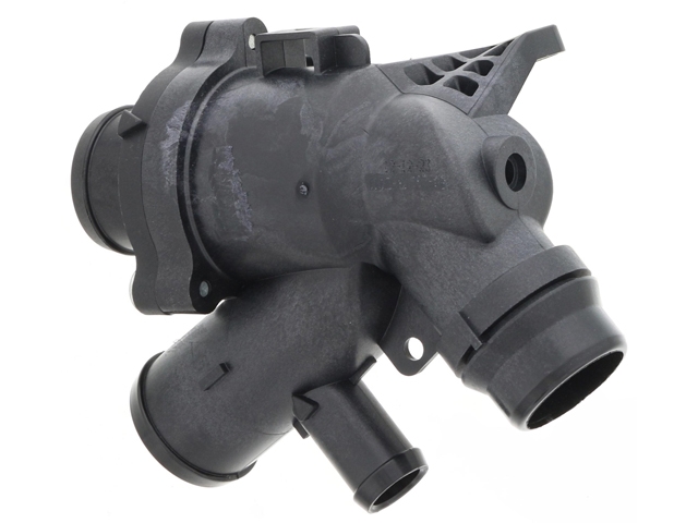 Wahler AJ813073, 41250095 Thermostat - Jaguar | AJ812976