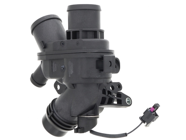 Wahler AJ814048, 41248296 Thermostat - Jaguar