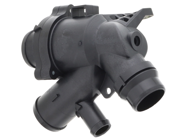 Wahler C2Z19929, 41248188 Thermostat - Jaguar