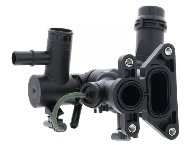 Wahler JDE39956, 41247399 Thermostat - Jaguar