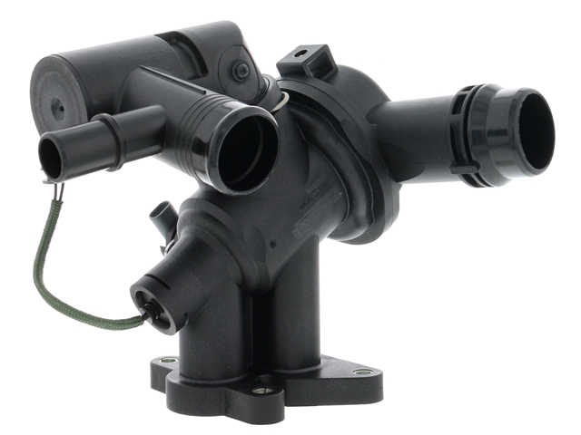 Wahler JDE39956, 41247399 Thermostat - Jaguar