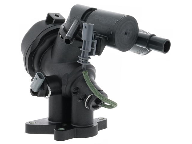 Wahler JDE39956, 41247399 Thermostat - Jaguar