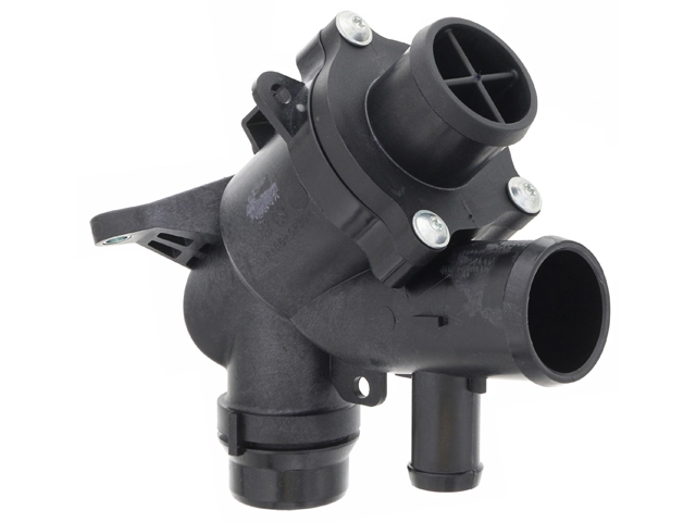 Wahler LR035124, 41250095 Thermostat - Land Rover