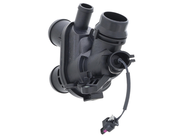 Wahler LR107347, 41250594 Thermostat - Land Rover