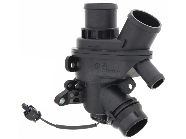 Wahler LR117568, 41248296 Thermostat - Land Rover