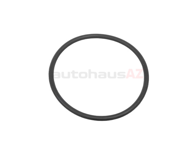 Genuine VW/Audi WHT000863 Thermostat Seal; O-Ring, 56.2x3mm - Audi ...