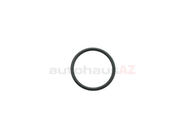 VictorReinz WHT001688, 407609700 Coolant Outlet O-Ring; 32x3mm - Audi ...