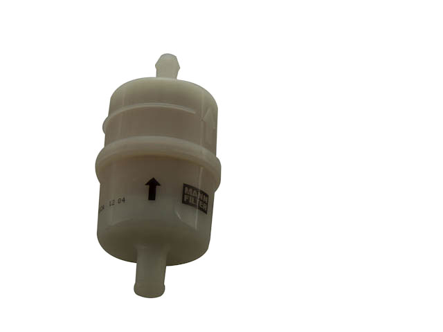 Genuine Mercedes 0003270169, A0003270169 Suspension Air Bag / Bellows ...