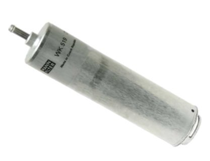 Mann WK5001 Fuel Filter | 13327793672
