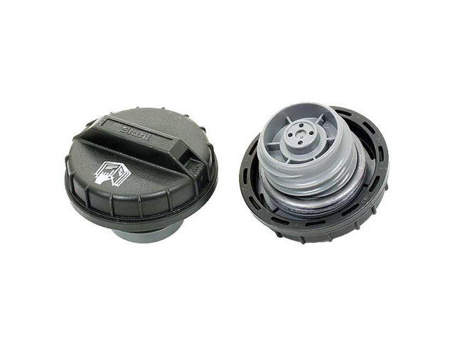 Land Rover Fuel Tank Cap Parts - OEM & OE Parts