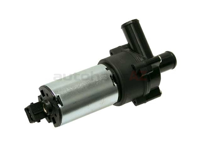 Rein Automotive 0018356064, WPA0037 Auxiliary Water Pump - Mercedes ...