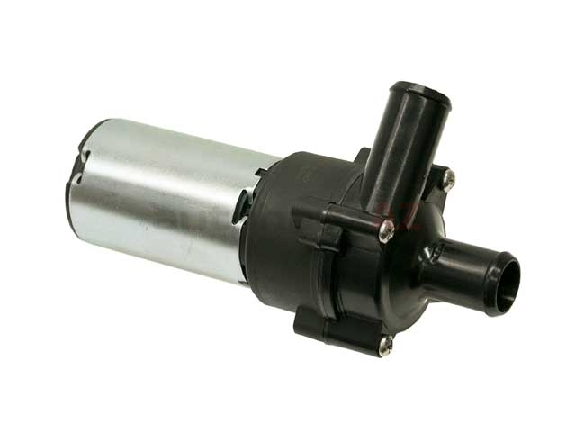 Rein Automotive 0018356064, WPA0037 Auxiliary Water Pump - Mercedes ...
