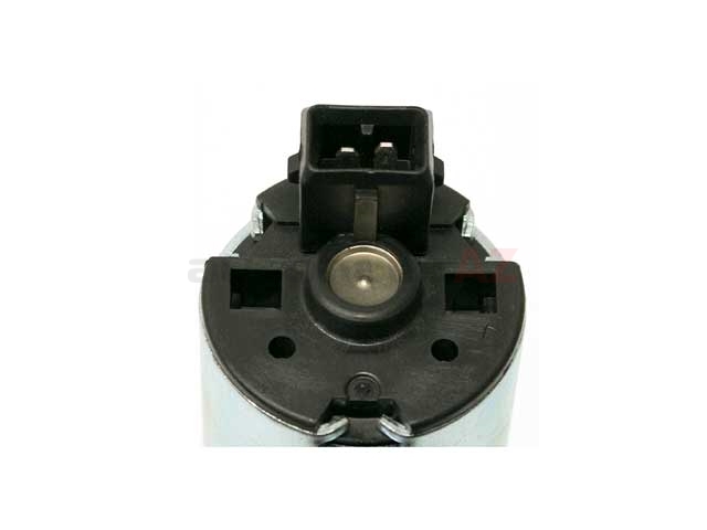 Rein Automotive 0018356064, WPA0037 Auxiliary Water Pump - Mercedes ...