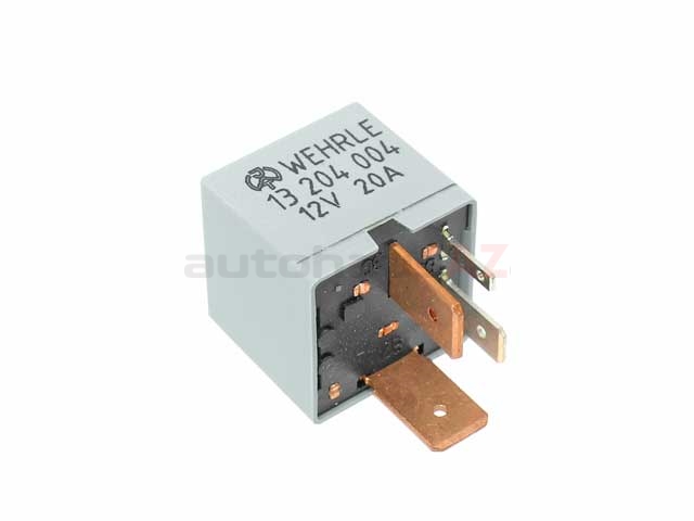 Bosch 0280160557 Fuel Pressure Regulator; 3.0 Bar - Audi, VW ...
