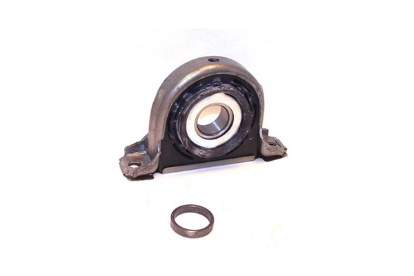 Westar DS-6056 Drive Shaft Center Support Bearing