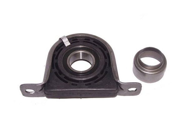 Westar DS-6064 Drive Shaft Center Support Bearing - Chevrolet, GMC