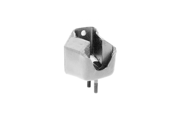 Westar EM-2170 Engine Mount; Front - Ford, Mercury