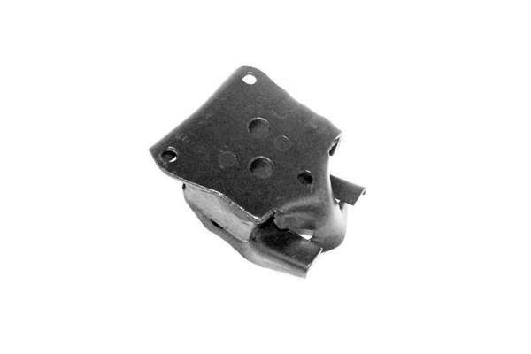 Westar EM-2283 Engine Mount; Front - Chevrolet