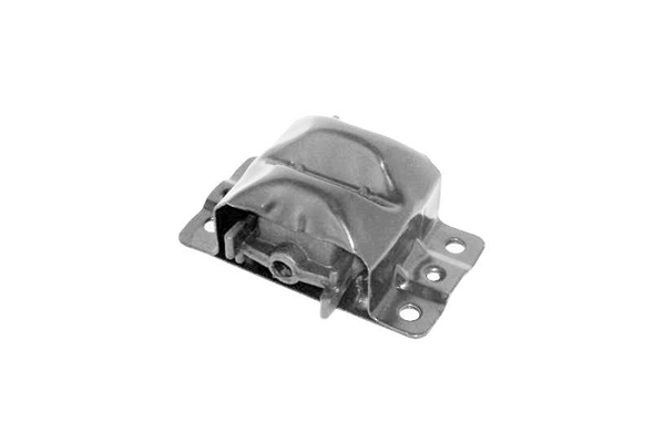 Westar EM-2292 Engine Mount