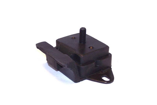 Westar EM-2330 Engine Mount; Front - Jeep