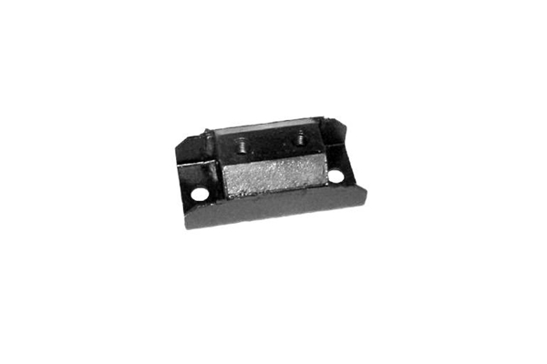 Westar EM-2378 Auto Trans Mount