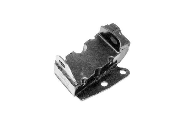 Westar EM-2723 Engine Mount - Ford, Lincoln