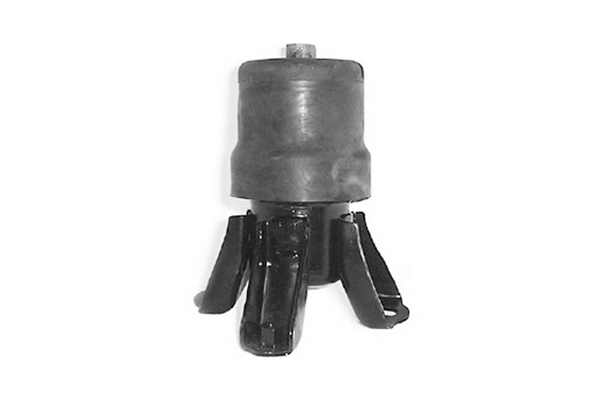 Westar EM-8795 Engine Mount; Front - Toyota