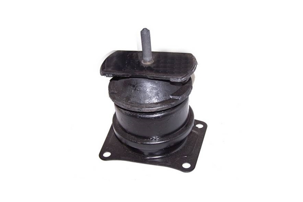 Westar EM-9149 Engine Mount; Rear - Acura, Honda