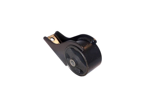 Westar EM-9359 Engine Mount; Rear - Kia