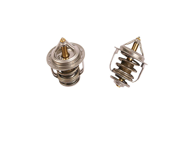 Tama WV48B82 Thermostat; 82c - Geo, Nissan, Toyota | 9091603046 ...