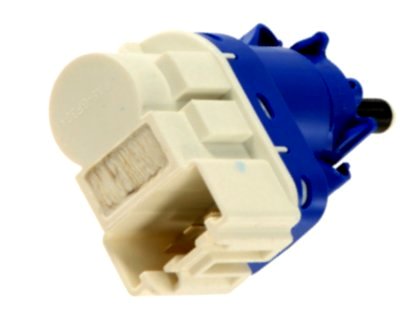 Genuine Rover XKB500110 Brake Light Switch | W01331892910