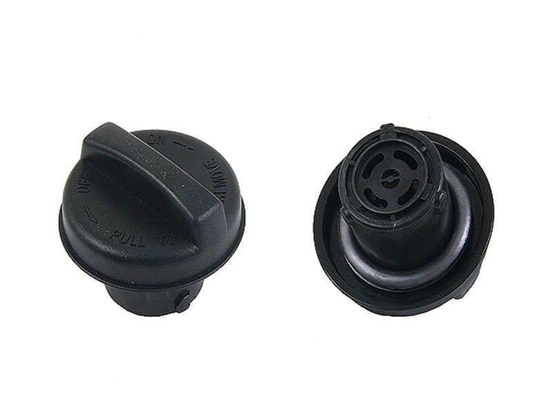 Motorad XR8019276, MGC832 Fuel/Gas Cap; Non Locking - Jaguar